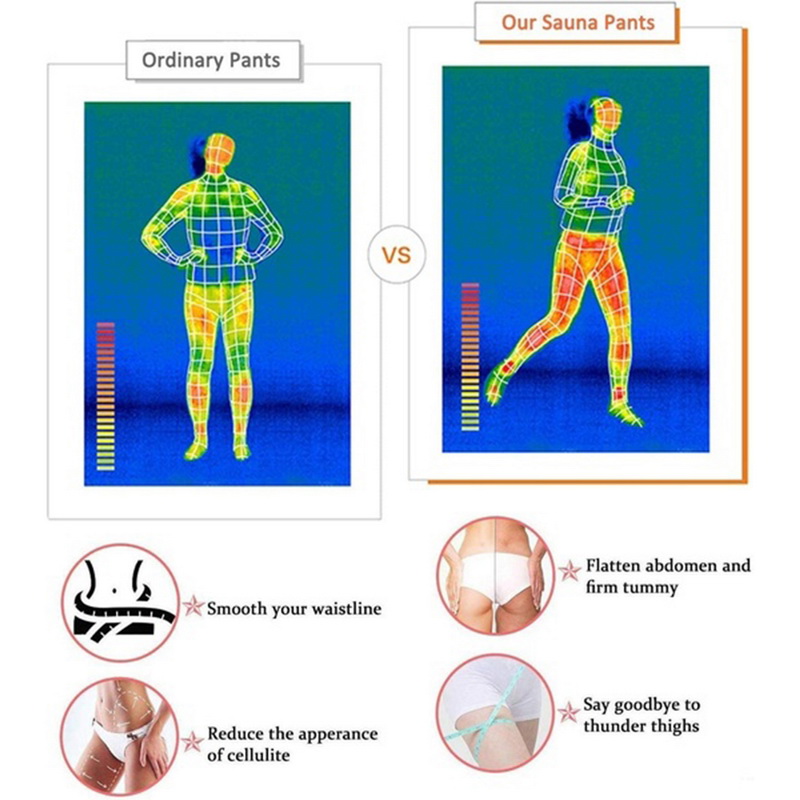 กางเกงเรียกเหงื่อ Born UnCommon ยาวถึงเข่า เลือกไซส์ด้านใน ไซส์ M/L ลด ...