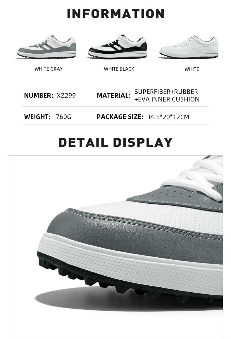 Pgm รองเท้าผ้าใบลําลอง กันลื่น กันน้ํา สําหรับผู้ชาย เหมาะกับการเล่น ...