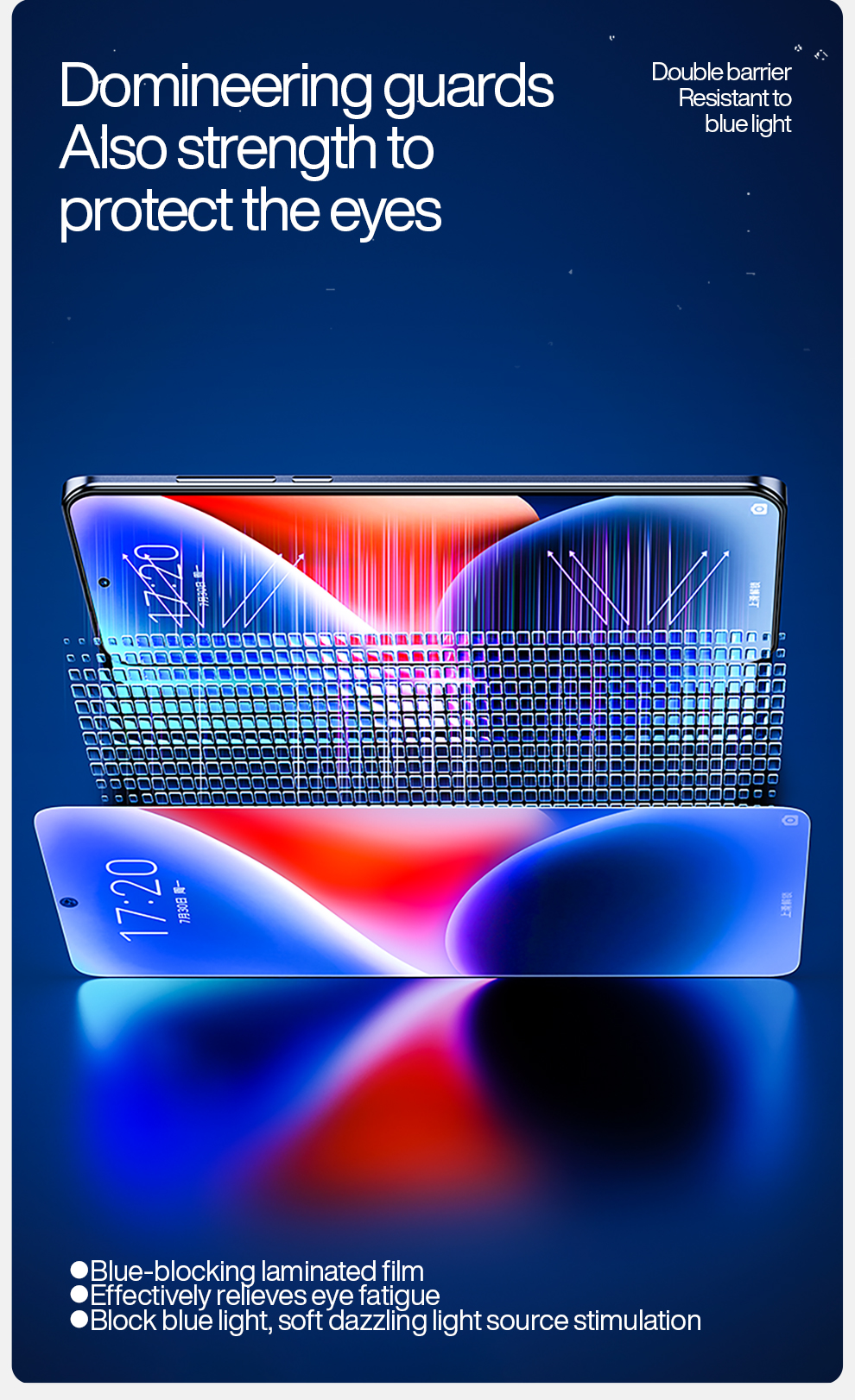 SmartDevil Quick ติดตั้งกระจกนิรภัยสําหรับ Xiaomi 15T/15T Pro/14/15/13T/13T Pro/Redmi K60 Ultra ...