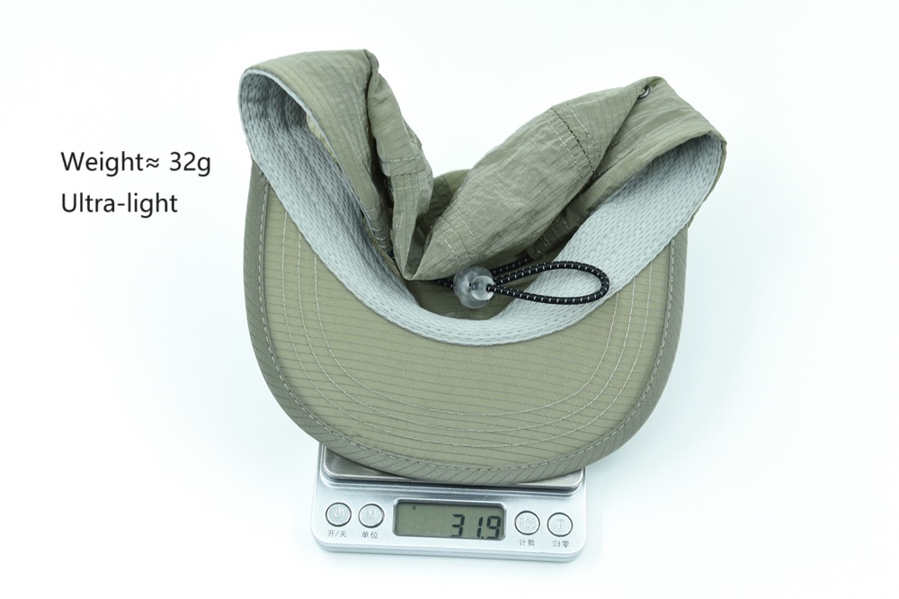 Hatlass Running Baseball Cap Ultra-light Professional Marathon Cap 5 ...