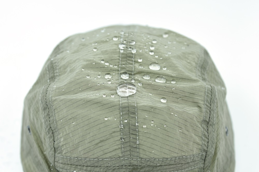 Hatlass Running Baseball Cap Ultra-light Professional Marathon Cap 5 ...