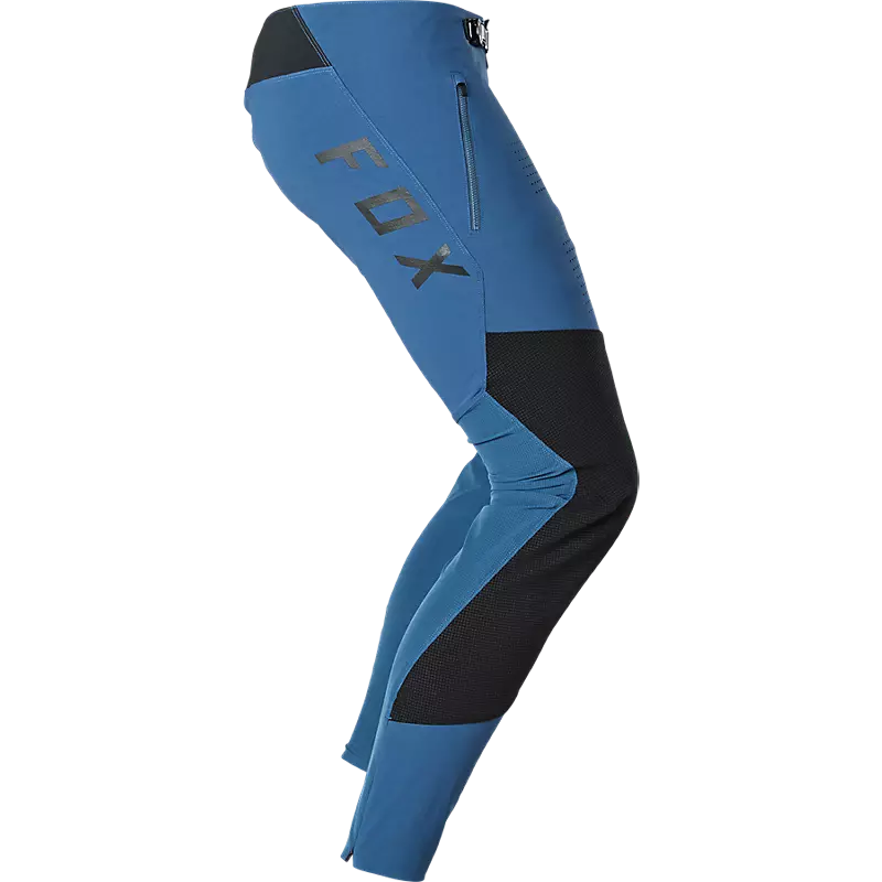 Fox RACING กางเกงขี่มอเตอร์ไซค์วิบาก กลางแจ้ง สําหรับผู้ชาย และผู้หญิง ...
