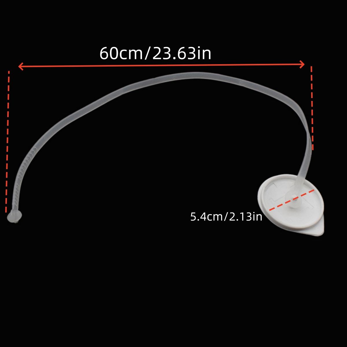 ฝาปิดถังเก็บน้ําฝน ที่ปัดน้ําฝนกระจกหน้ารถยนต์ สําหรับ 8260A274 ...