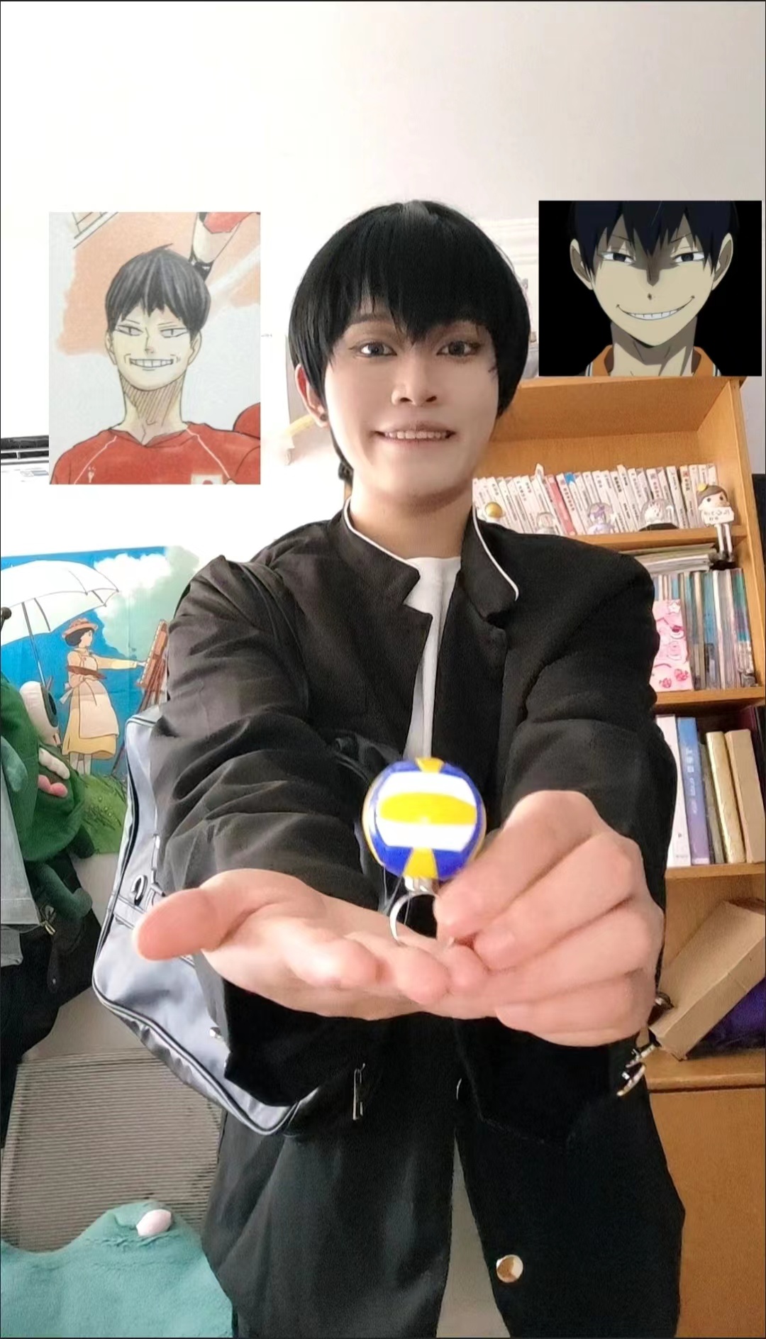 Dk Uniform CROWS ZERO cos suit ชุดนักเรียนชาย ชุดนักเรียนหญิง ชุดนักเรียนหญิง ชุดนักเรียนหญิง ...