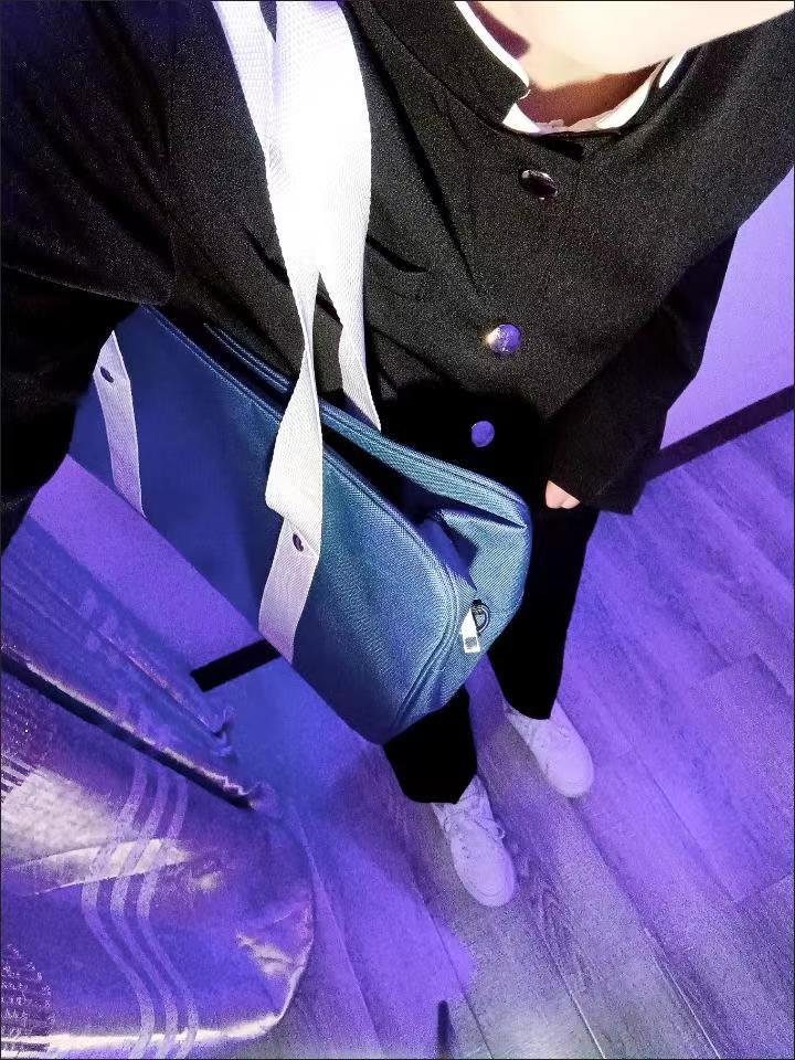 Dk Uniform CROWS ZERO cos suit ชุดนักเรียนชาย ชุดนักเรียนหญิง ชุด ...