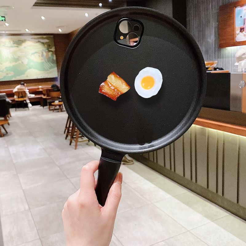 เคสโทรศัพท์มือถือ Samsung Galaxy Pan S24 S24+ S24Ultra S21 Ultra S21 ...