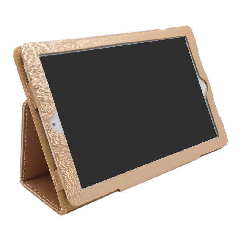 For OPPO Pad Tab A12 12 inch Tablet Cover Lighter Thinner PU Leather ...