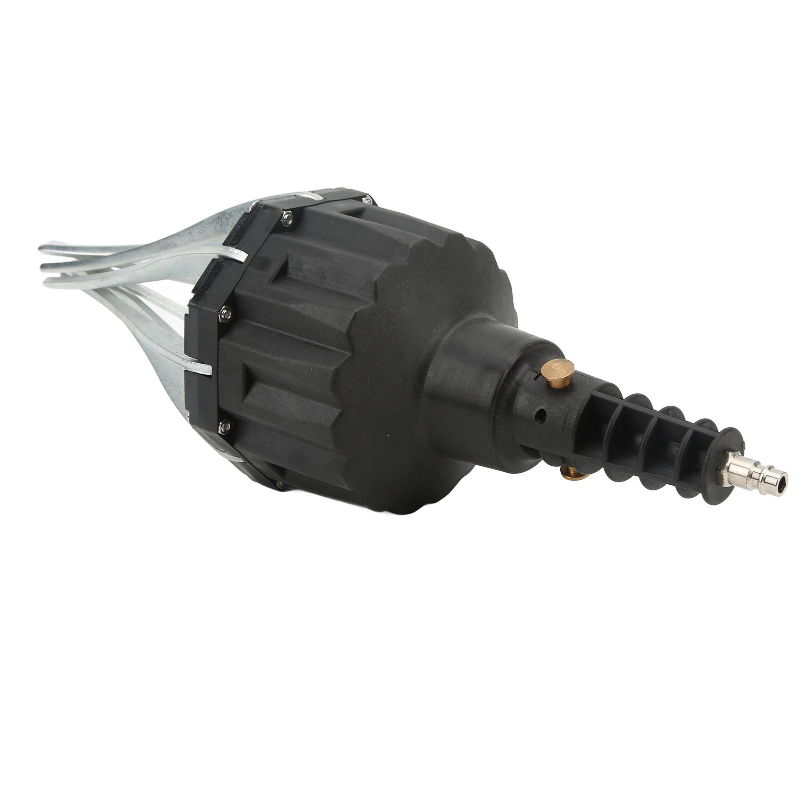 ALABAMAR เครื่องมือติดตั้ง CV Joint Boot นิวเมติก 72-130psi Universal ...