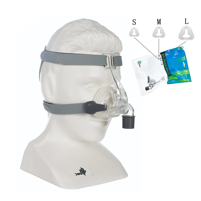 Bmc NM4 SML 3 ขนาด N4 | Shopee Thailand