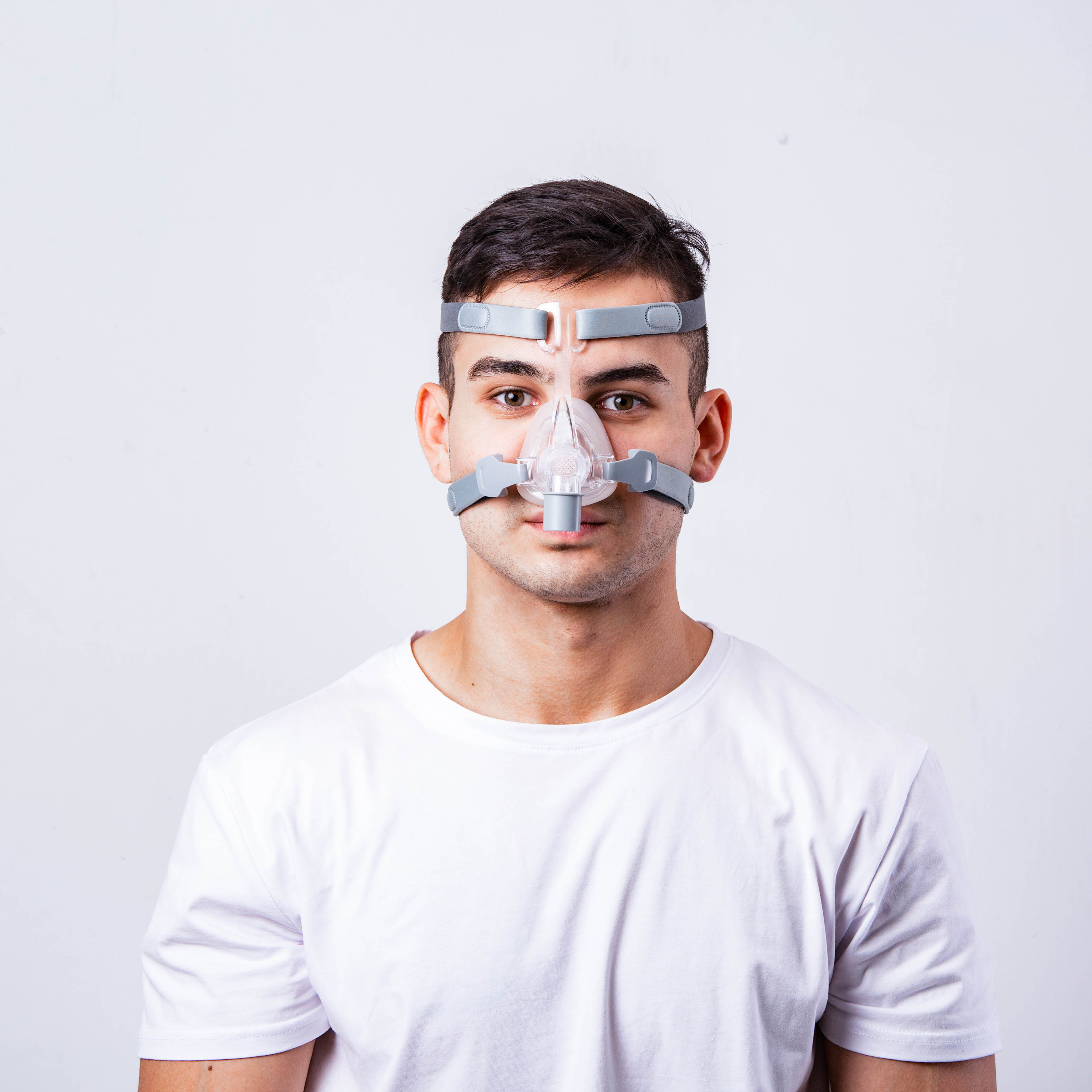 Bmc NM4 SML 3 ขนาด N4 | Shopee Thailand