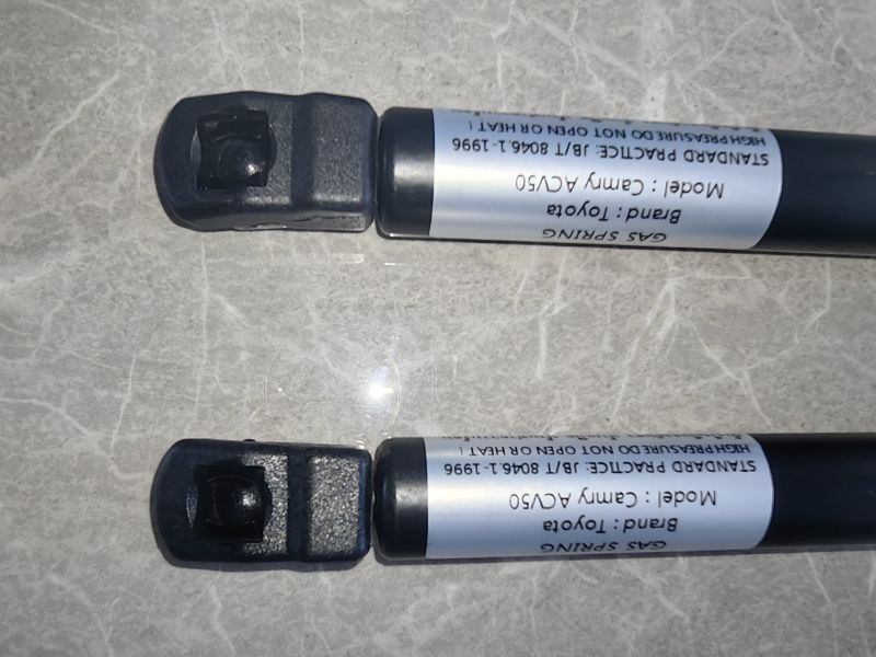 โช๊คอัพกระโปรงหน้าเครื่องยนต์ ACV50 ACV51 Camry 2012-2022 | Shopee Thailand