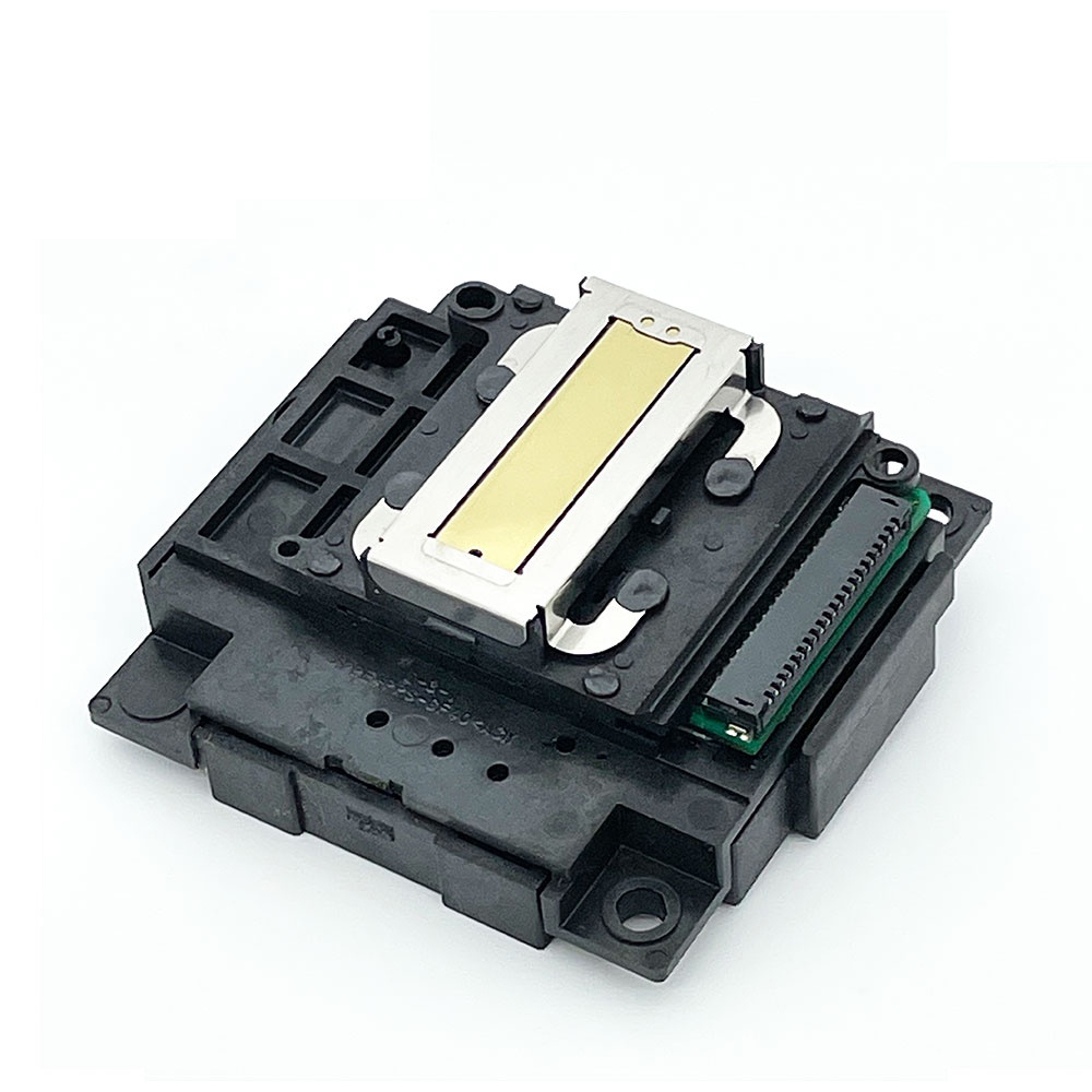 หัวพิมพ์ ของแท้ สําหรับ Epson L1110 L3100 L3106 L3108 L3110 L3115 L3116 ...