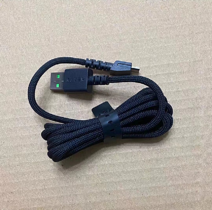 แท้ ฐานชาร์จเมาส์ RGB แบบเปลี่ยน สําหรับเมาส์เกมมิ่งไร้สาย Razer ...
