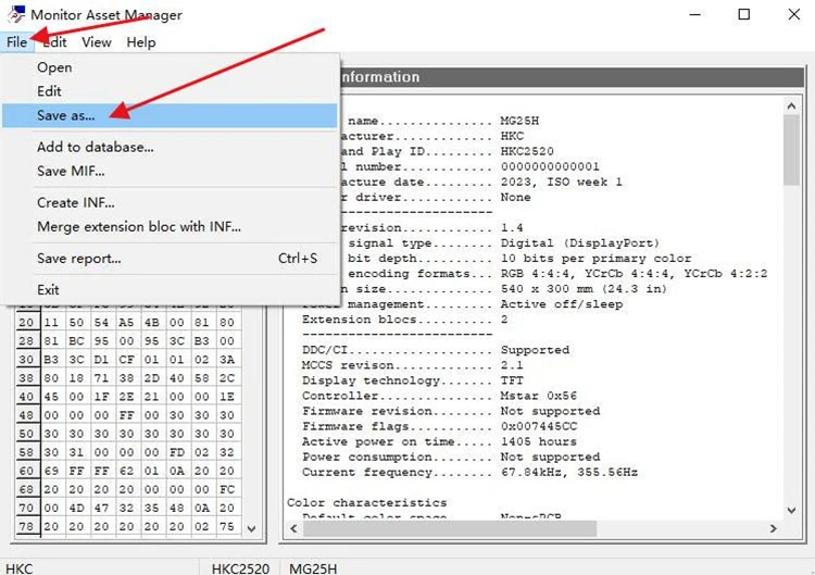 ⭐⭐⭐Mvp บอร์ด DMA หน่วยความจําโดยตรง Captain DMA Video Overlay Box Kmbox ...