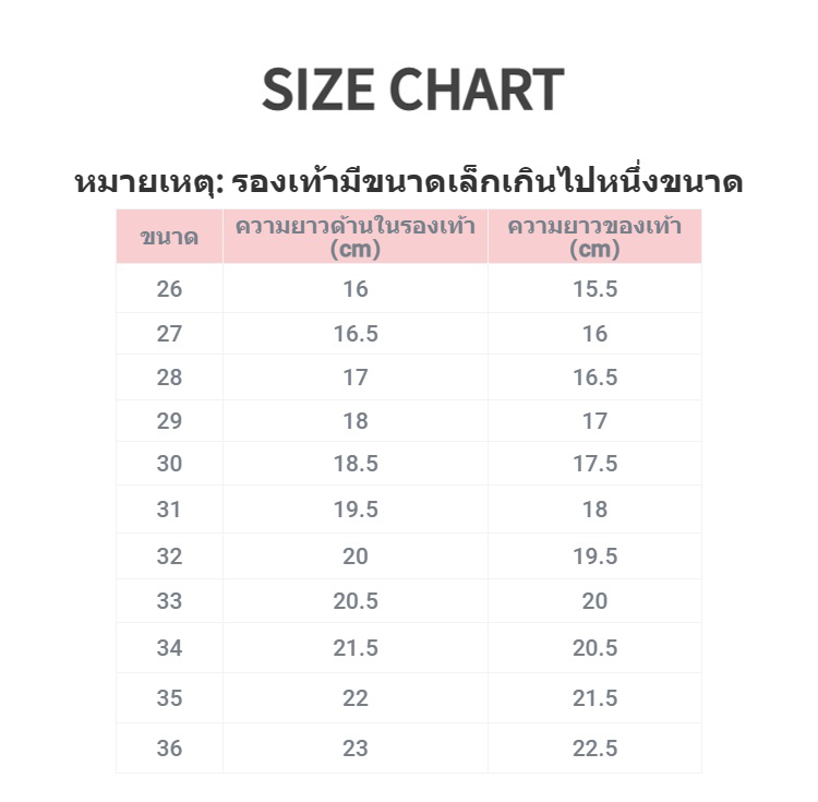 รองเท้ากีฬาลําลอง แฟชั่นฤดูใบไม้ผลิ และฤดูใบไม้ร่วง สไตล์เกาหลี สําหรับ ...