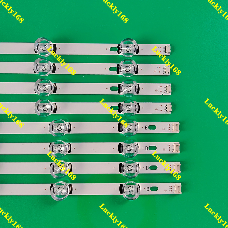 ไฟแบ็คไลท์ทีวี LED 42LB550A 42LF550A 42LB561T LG 42 นิ้ว 42LB550 42LF550 42LB561 | Shopee Thailand