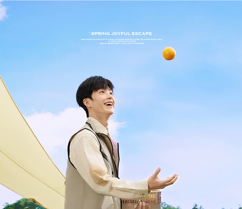361 Degrees Fengya รองเท้ากีฬาผู้ชายตาข่ายระบายอากาศน้ำหนักเบาลำลอง ...