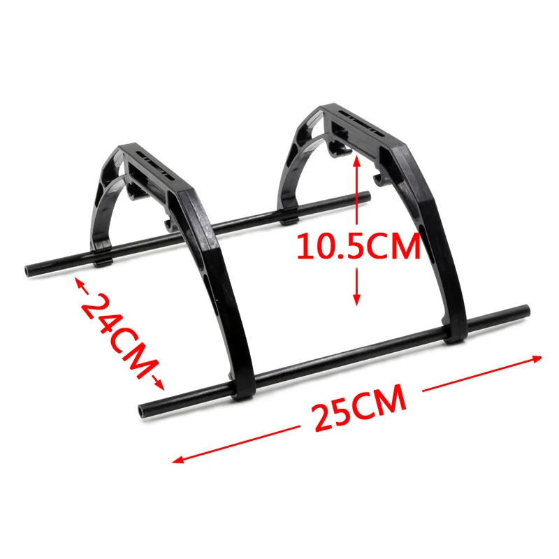 บอร์ดควบคุมการบิน F330 PCB F4 XXD A2212 930KV มอเตอร์ 20A Simonk ESC ...