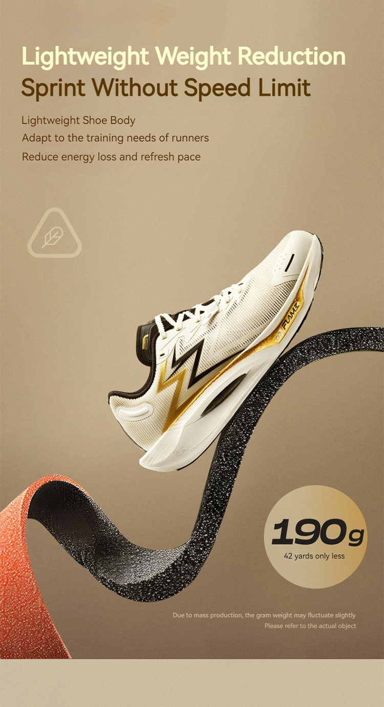 361 Degrees Biospeed 3.0 PRO รองเท้าวิ่ง องศา สําหรับผู้ชาย 672412208 | Shopee Thailand