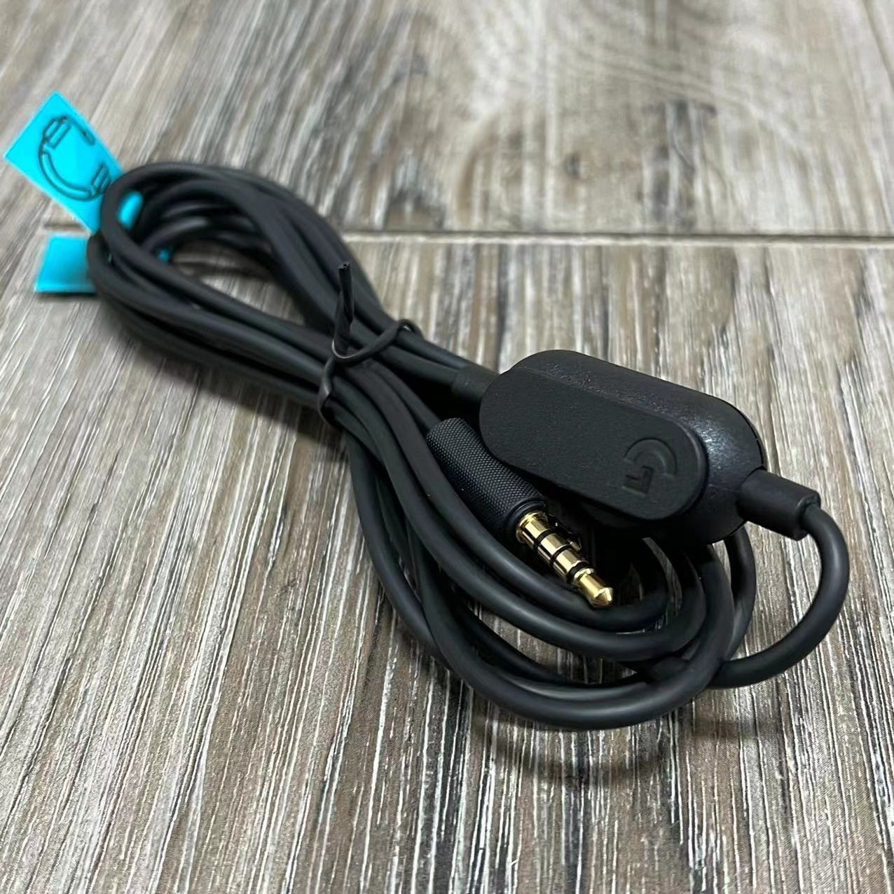 อะไหล ่ เดิมสําหรับ Logitech G Pro X ชุดหูฟัง Gprox บานพับหัวเข ็ มขัด ...