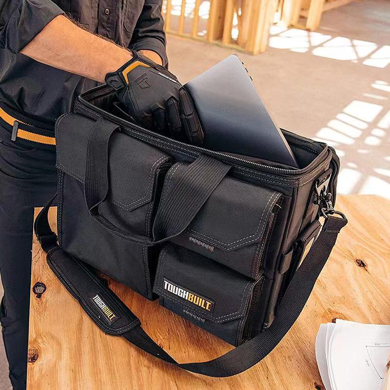 Toughbuilt TB-EL-1-M2 ชุดเครื่องมือโน๊ตบุ๊ค | Shopee Thailand