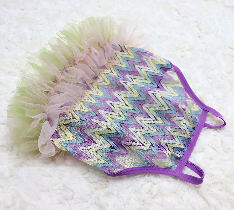 GOU-HOME เสื้อหมา ผ้าโพลีเอสเตอร์ แบบบาง ป้องกันขนร่วง กันรอยขีดข่วน ...