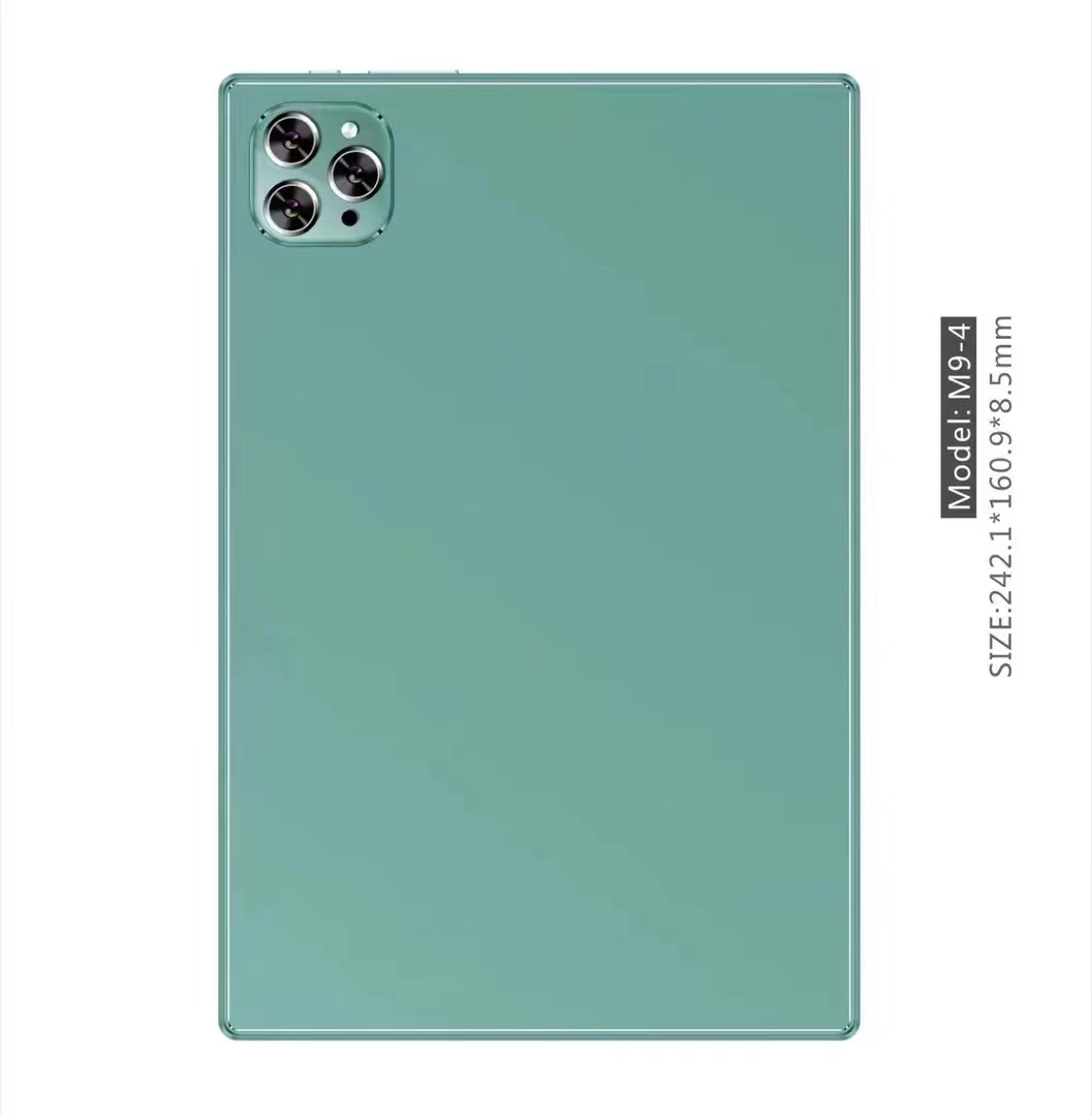 ฟิล์มกระจกนิรภัยกันรอยหน้าจอแท็บเล็ต 9H กันรอยขีดข่วน สําหรับ Tab SPARK ...