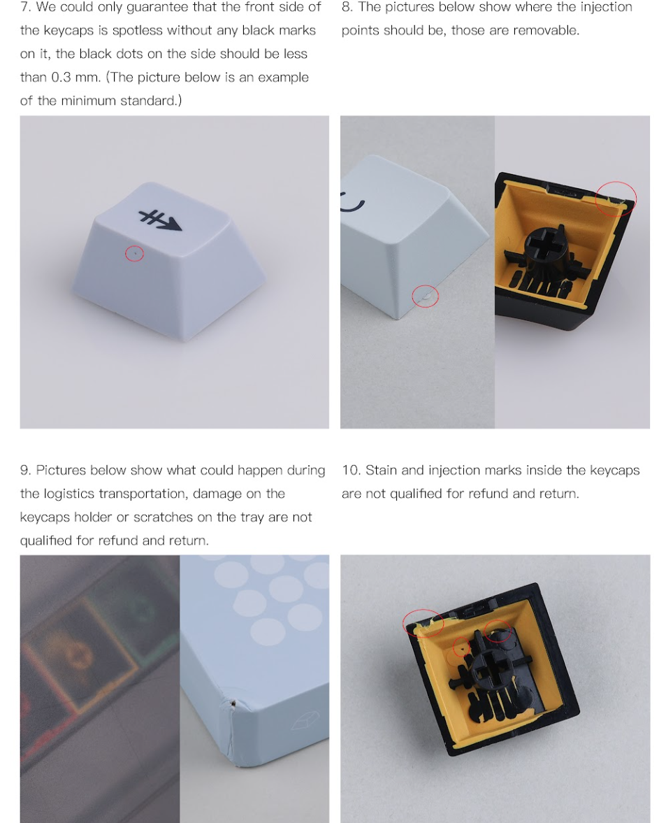 Pbtfans Resonance R2 ชุดฐาน | Shopee Thailand