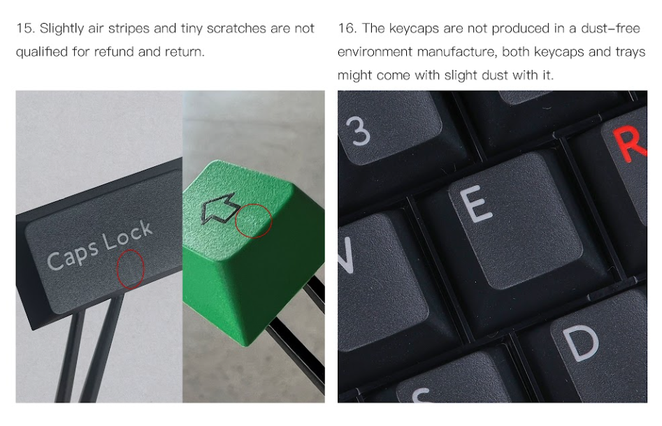 Pbtfans Resonance R2 ชุดฐาน | Shopee Thailand