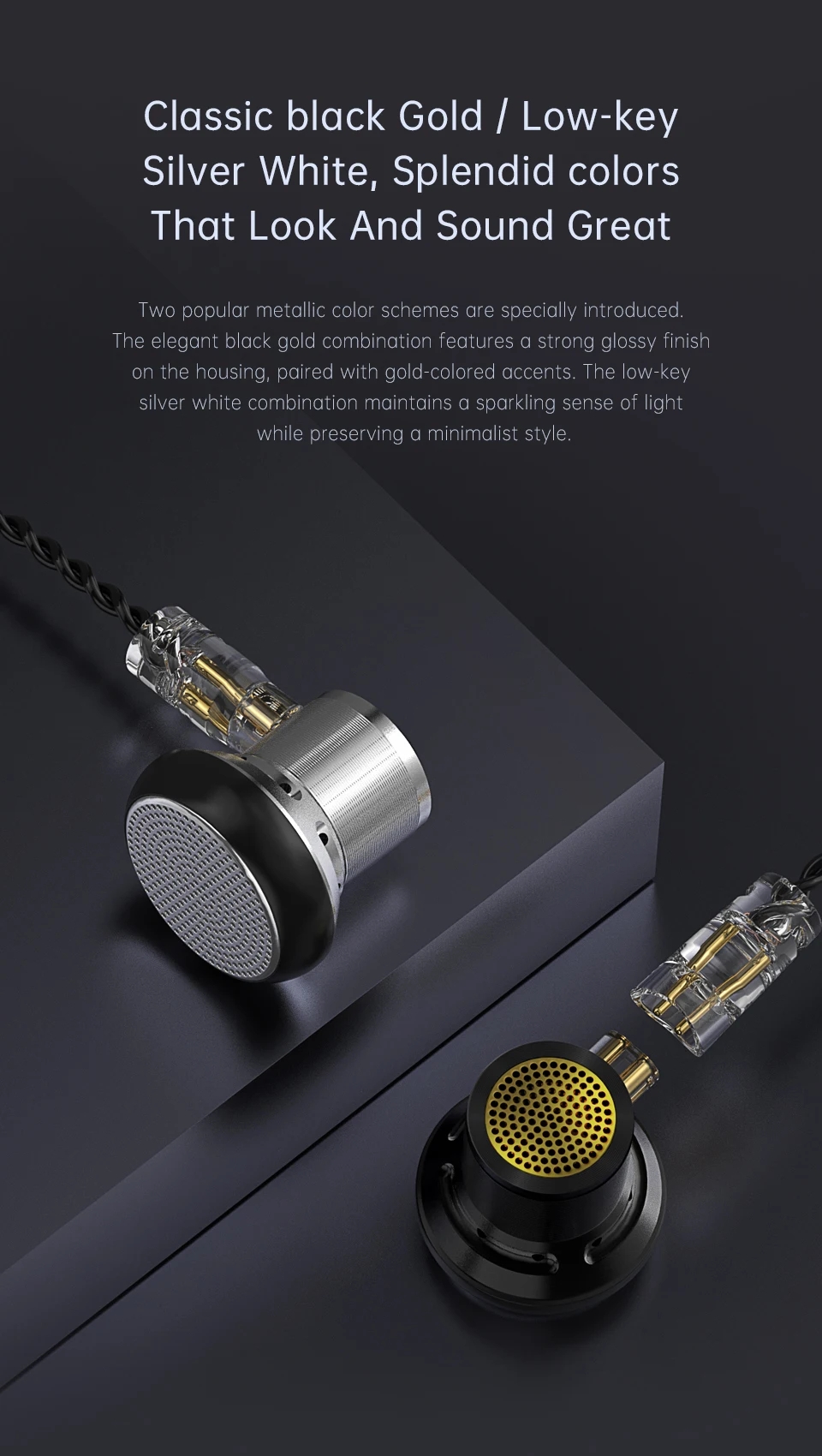 Nd DTS ชุดหูฟังไดนามิก แบบมีสาย 14.2 มม. ขนาดใหญ่ ประสิทธิภาพสูง | Shopee Thailand