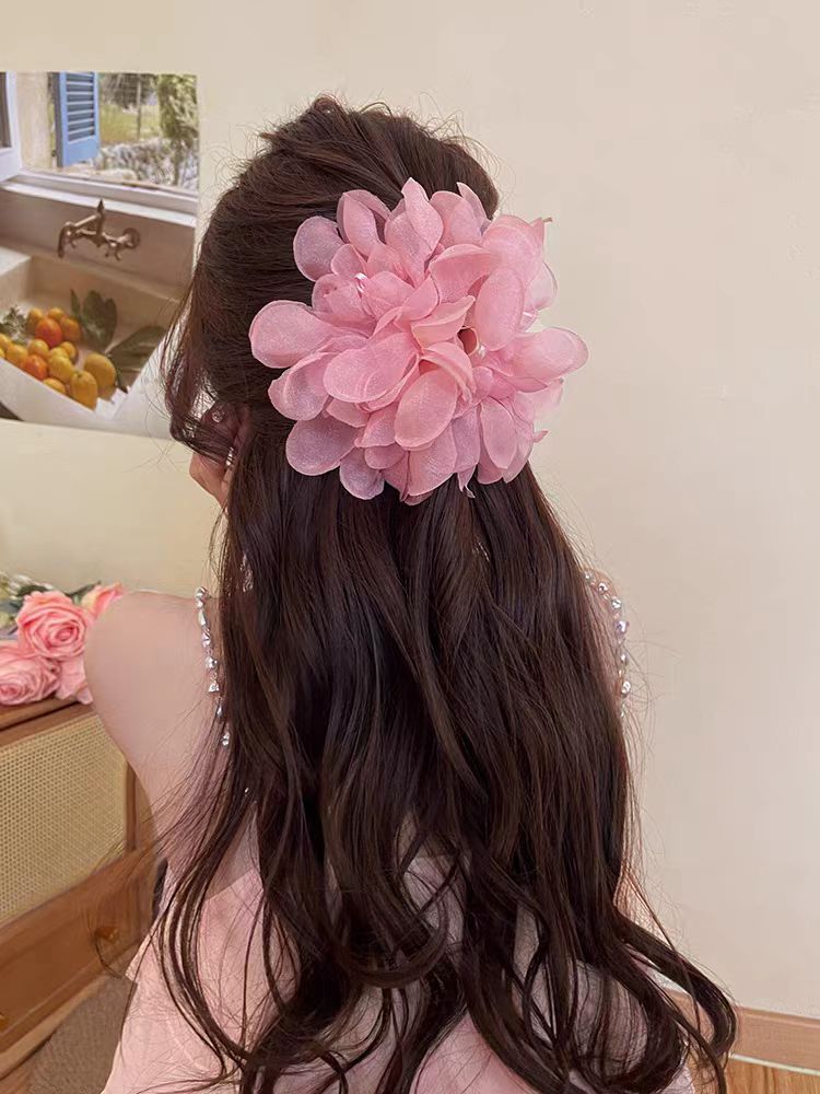 กิ๊บติดผม แฟชั่นสําหรับผู้หญิง | Shopee Thailand