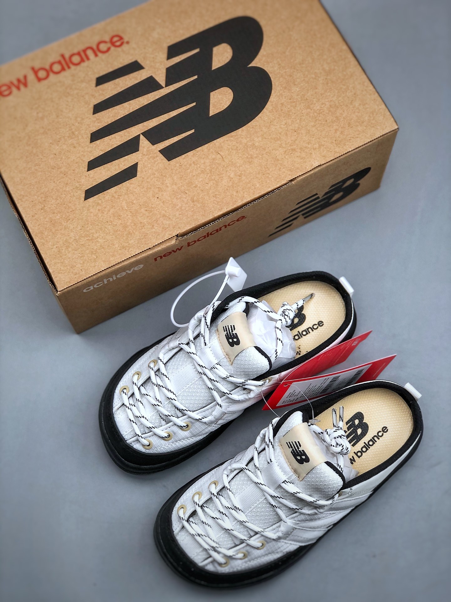 Baalannce CRV CAP V2 รองเท้าแตะลําลอง สไตล์เกาหลี SD3205BB2 | Shopee ...