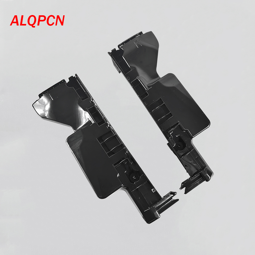 ตัวยึดกันชนหน้า สําหรับ hiace 52116-26150 52115-26150 | Shopee Thailand