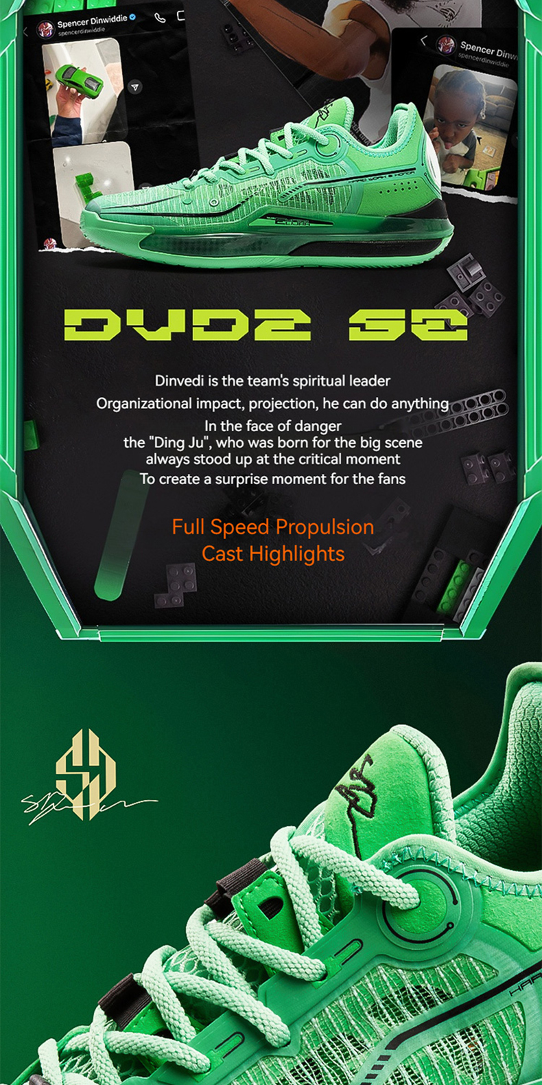 แผ่น Dvd 2.0 Se 361 องศา กันลื่น สําหรับผู้ชาย 672411120 | Shopee Thailand