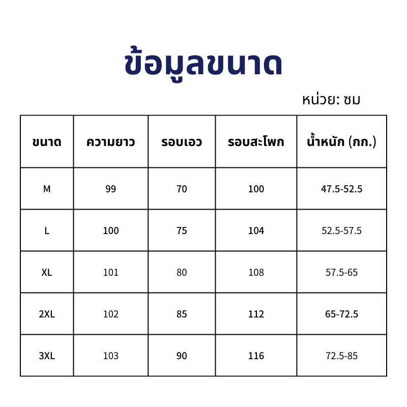 KINWOO กางเกงยีนส์ผู้ชาย Jeansทรงหลวม ทรงตรง สีน้ำเงิน กางเกงยีนขากว้าง ...