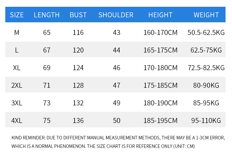 เสื้อกั๊ก VOEVOE Fan ปรับอากาศ | Shopee Thailand