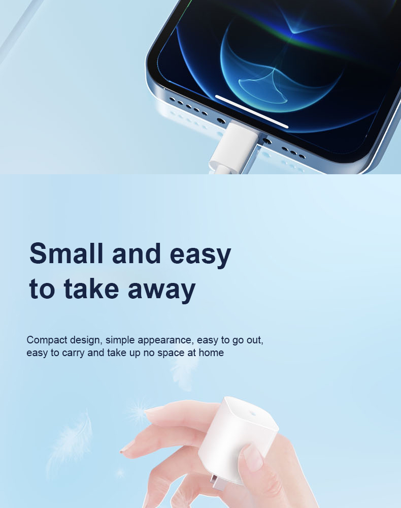 hoco. C76 Plus Fast Charging Socket TYPE-C PD 20W Max และชุด for Fast ...