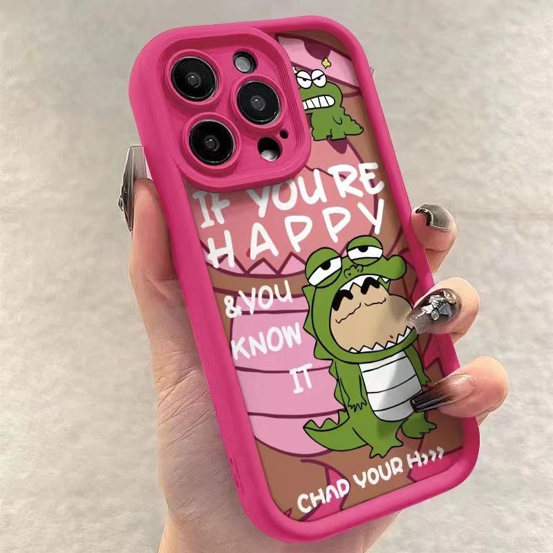 เคส Samsung A55 5G A35 5G A25 5G A7 2018 A10 M10 A15 5G A05 A05S A22 5G ...