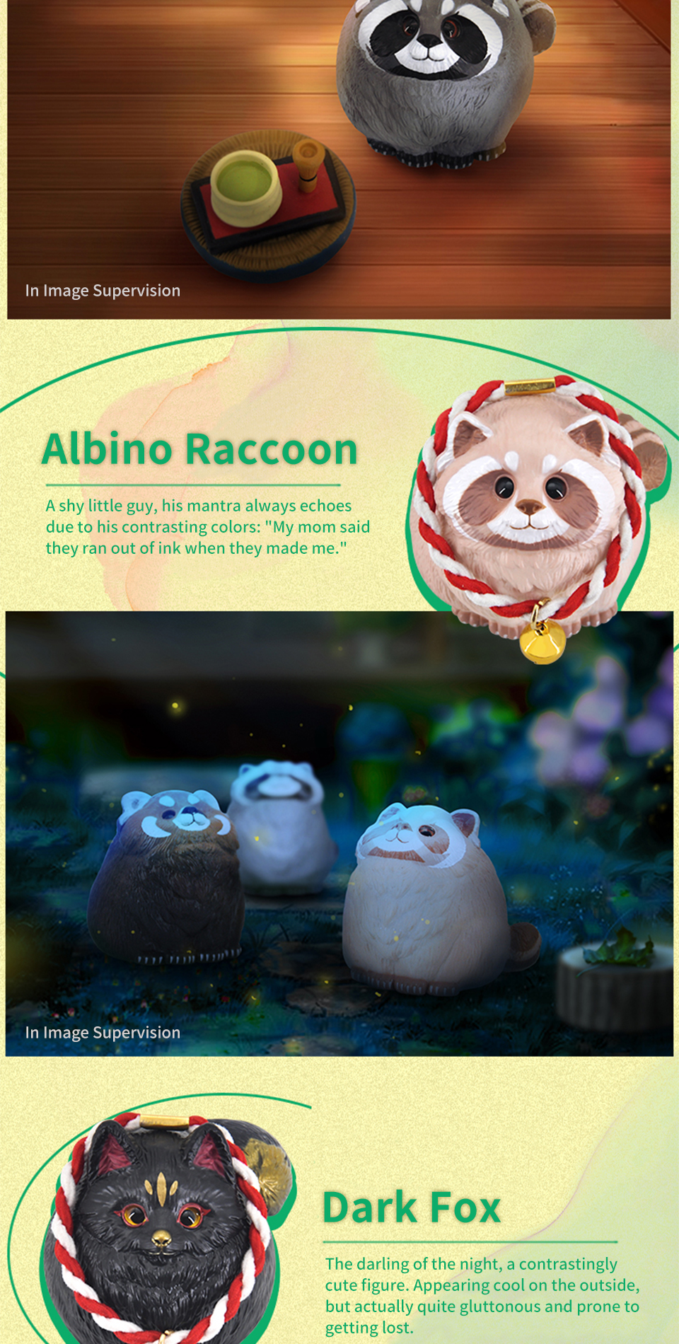 52TOYS Dodowo Fat Dodo Season 1 Series Blind Box Figure Toy | Shopee ...