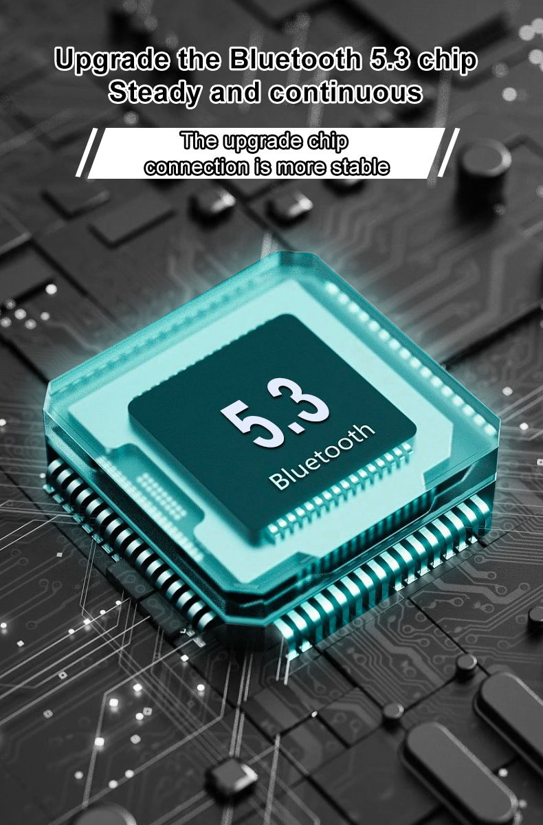 Bridio X Lenovo หูฟัง GM2 Pro หูฟังไร้สาย หูฟังบลูทูธชุดหูฟังไร ้ สาย ...