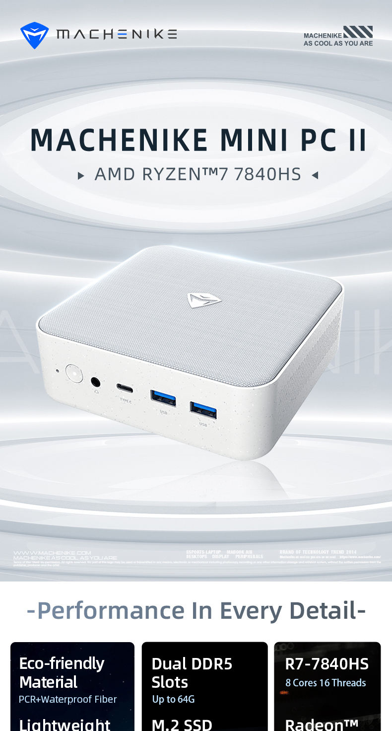 Shopee Thailand | ซื้อขายผ่านมือถือ หรือออนไลน์