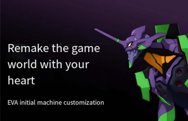 Flydigi Apex 4 EVA Joint Power Feedback Game Controller สวิตช์ควบคุมเกม ...