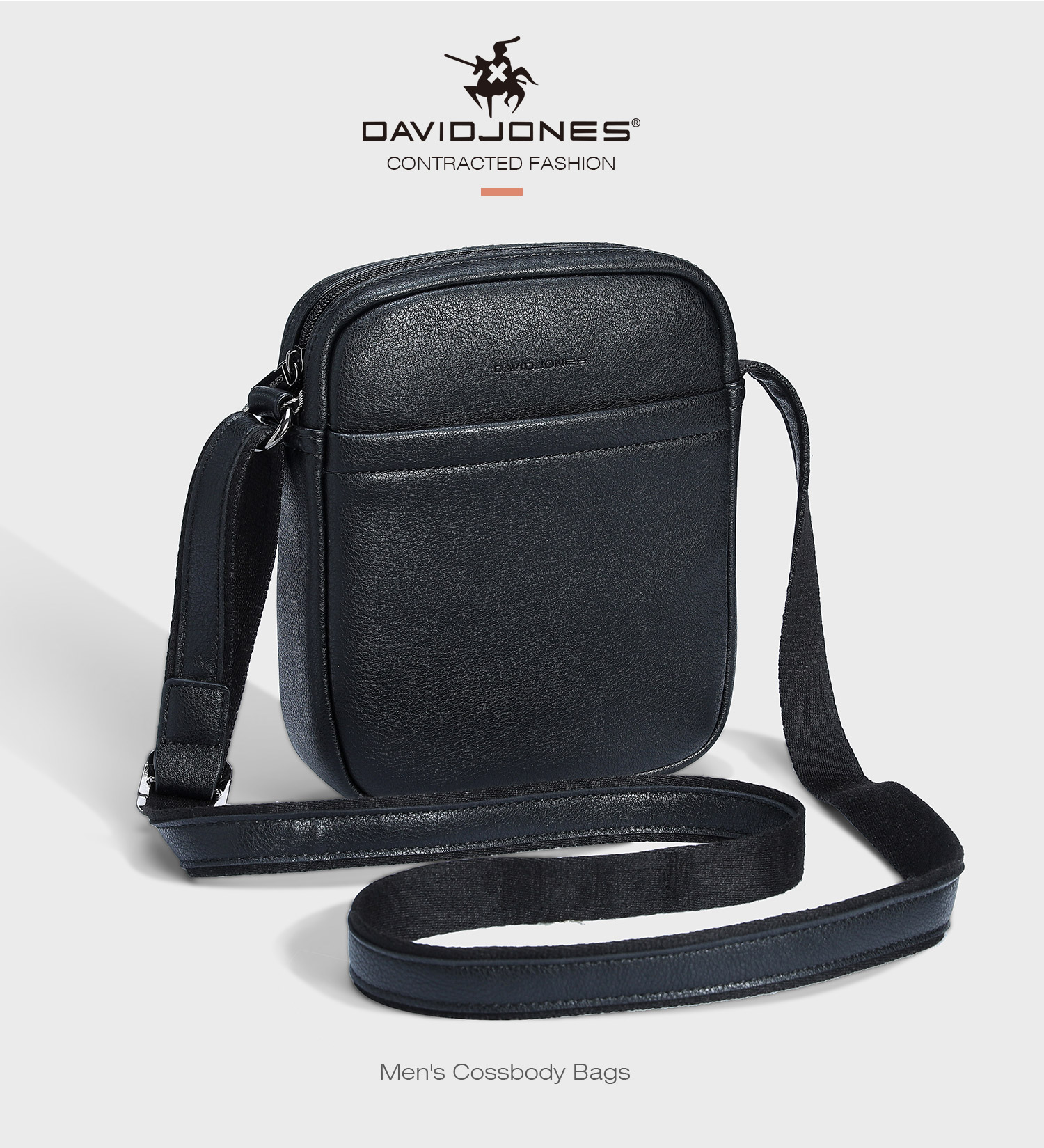 Schne David Jones Paris Ebenbild