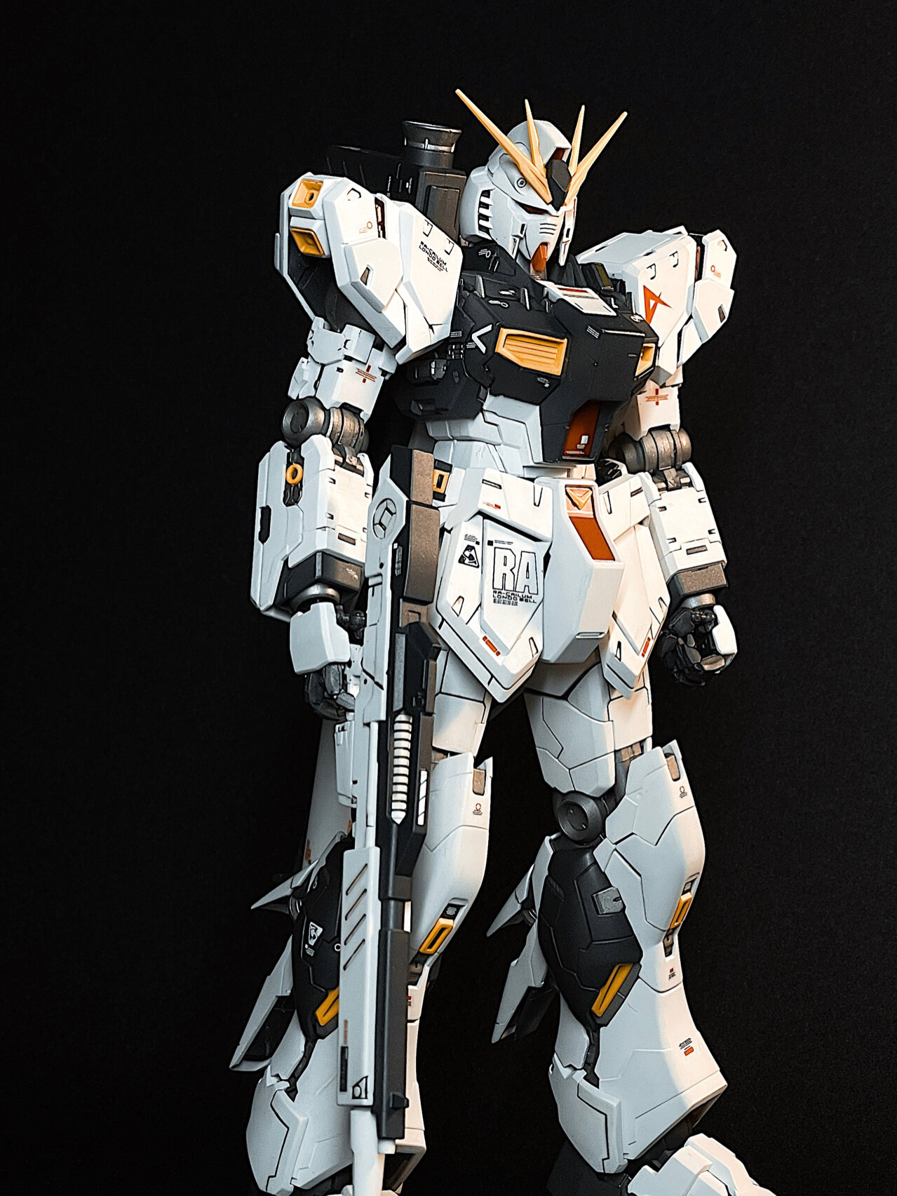 Daban 6619 Ready Stock Free Shipping Card Niu MG 1: 100 Card Niu KA ...