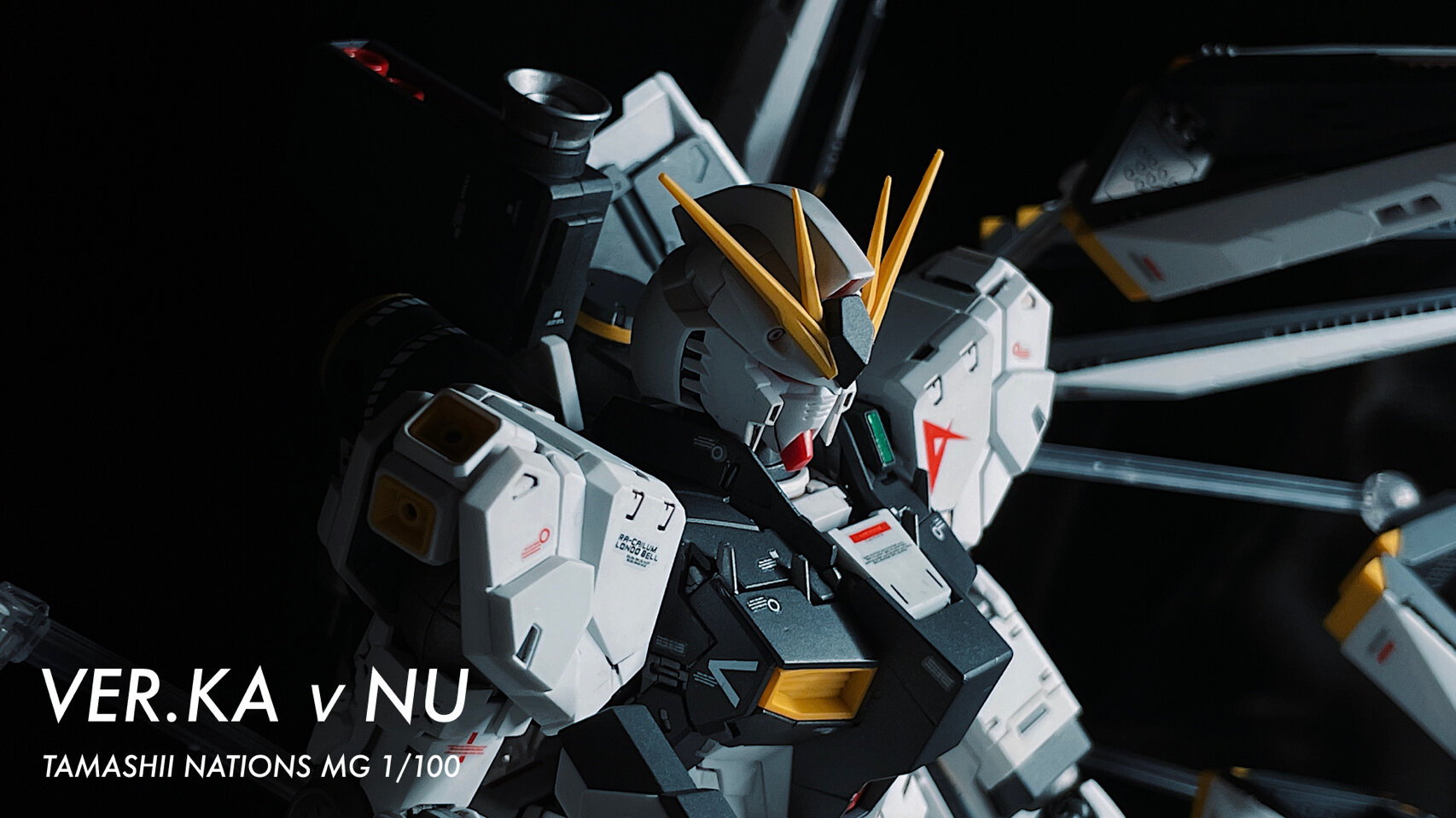 Daban 6619 Ready Stock Free Shipping Card Niu MG 1: 100 Card Niu KA ...