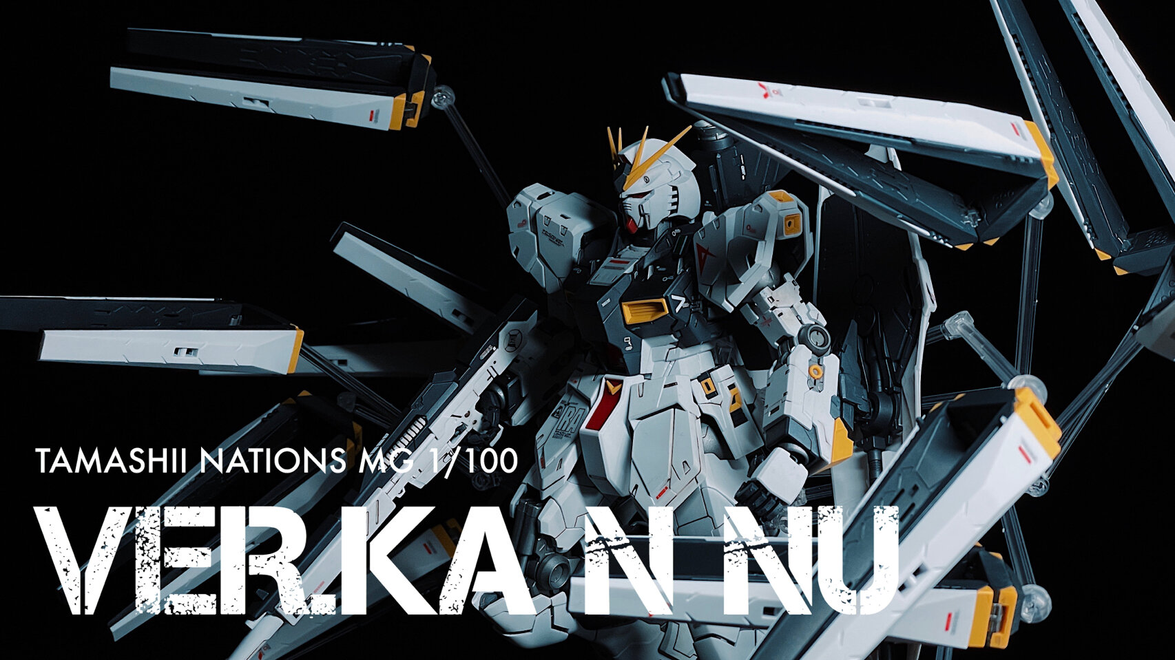 Daban 6619 Ready Stock Free Shipping Card Niu MG 1: 100 Card Niu KA ...