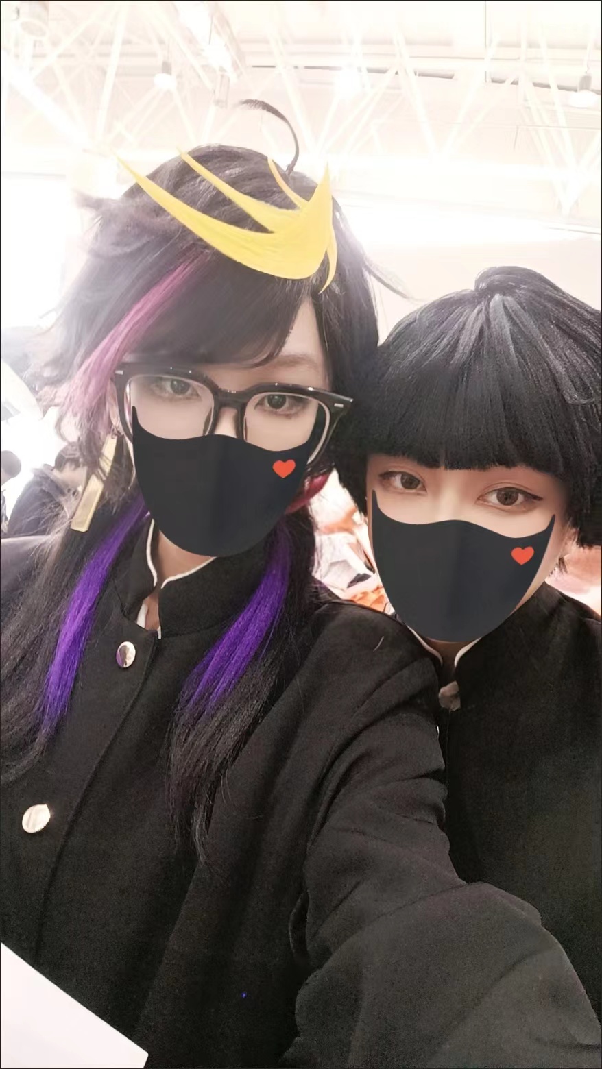 Dk Uniform CROWS ZERO cos suit ชุดนักเรียนชาย ชุดนักเรียนหญิง ชุดนักเรียนหญิง ชุดนักเรียนหญิง ...