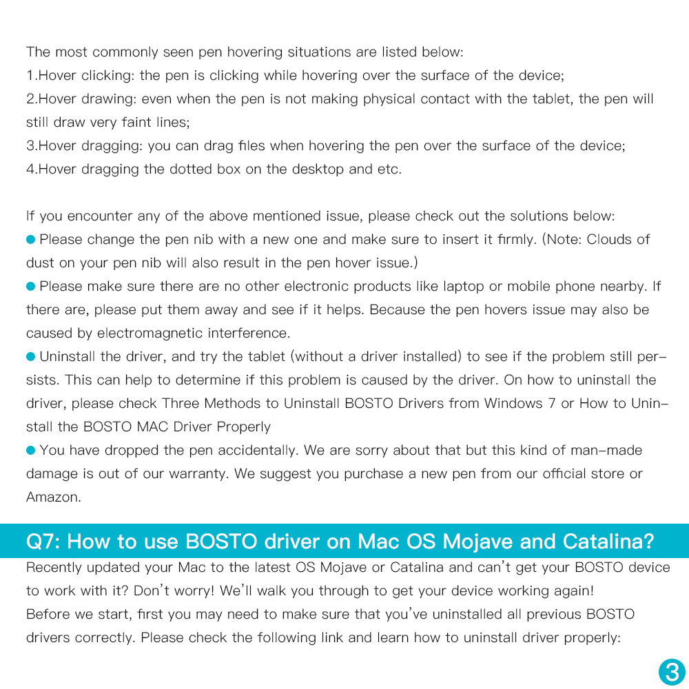 RCC BOSTO 16HD 15.6 Inch IPS Graphics Drawing Tablet Display Monitor ...