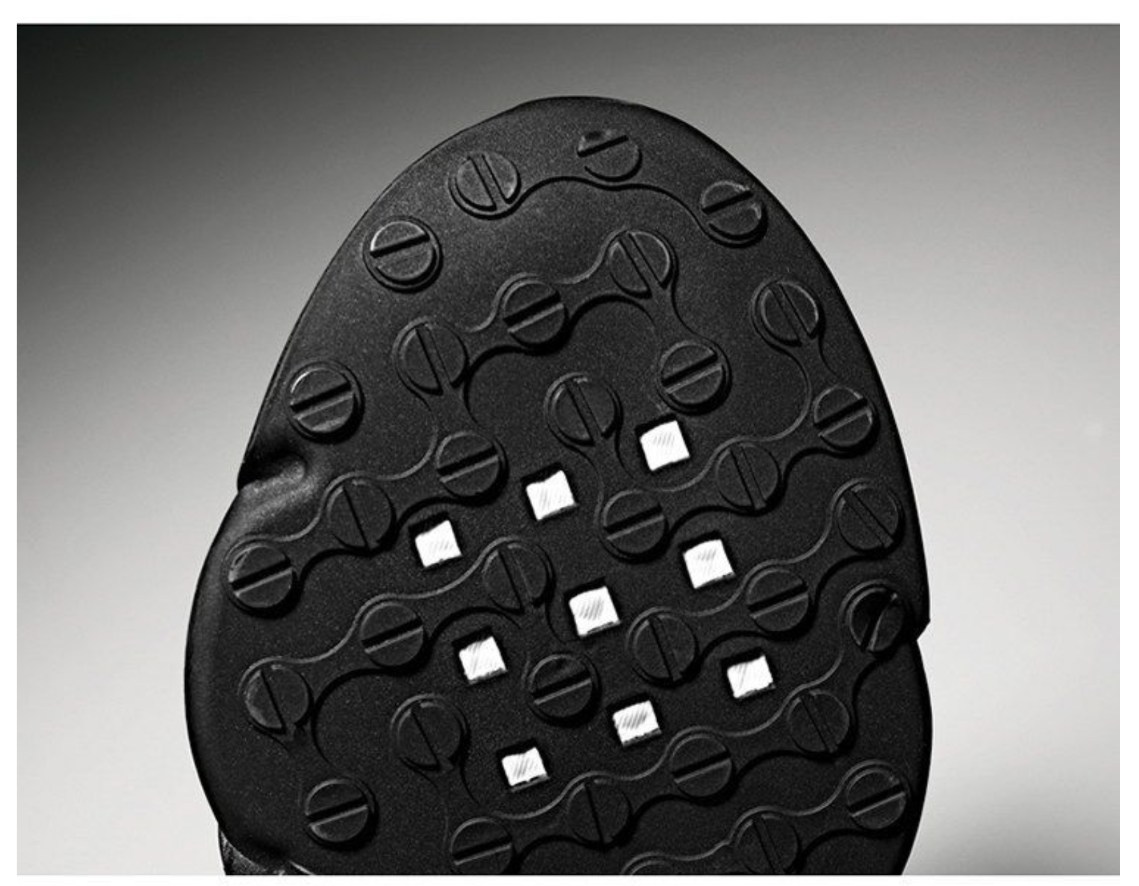 รองเท้ากีฬา รองเท้าวิ่งลําลอง พื้นหนา ระบายอากาศได้ดี แฟชั่นสําหรับ ...