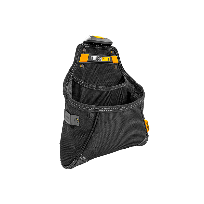 TOUGHBUILT กระเป๋าเครื่องมือ กระเป๋าคาดเอวมัลติฟังก์ชั่น กระเป๋า ...